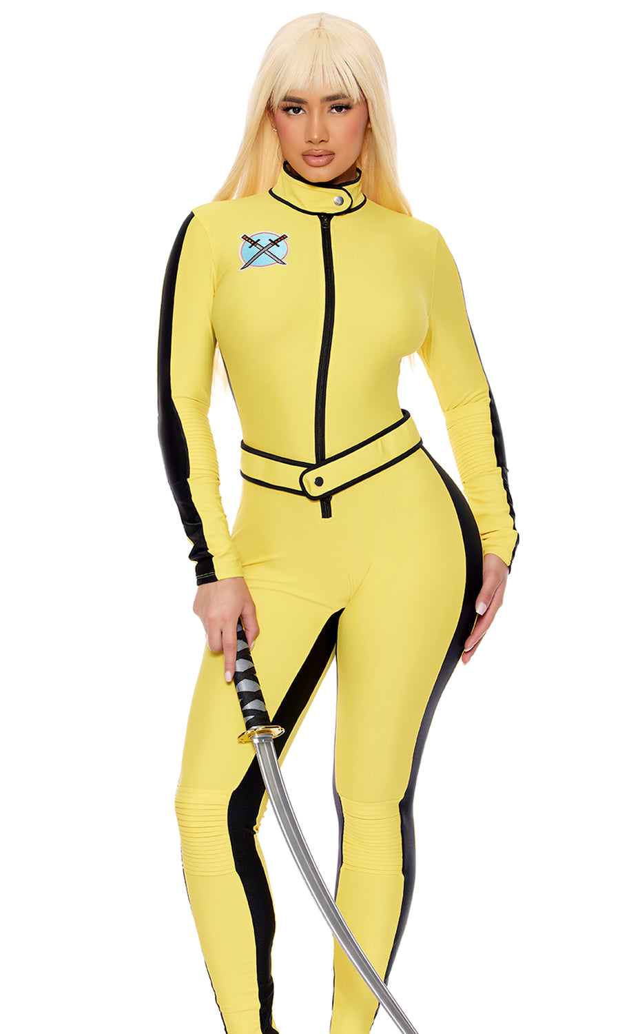 Sexy Costumes – Forplay Inc
