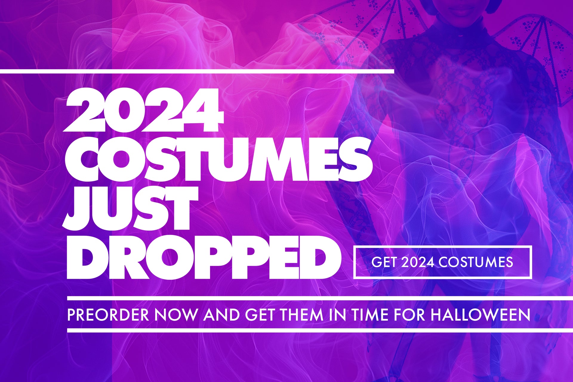 Wholesale Sexy Clubwear, Sexy Dresses, Halloween Costumes, Women's Clu ...